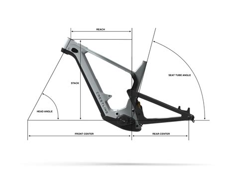 Ls 160 Special Edition Sold Out Crestline Bikes