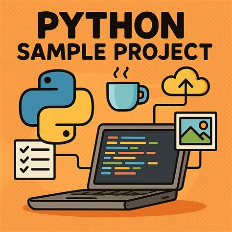 Python 실전에서 바로 써먹는 파이썬 예제 프로젝트 5가지