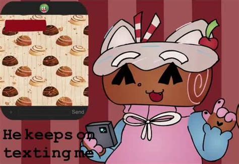 Simon 🪣♏️ Comm Open Windleylot Tiktok
