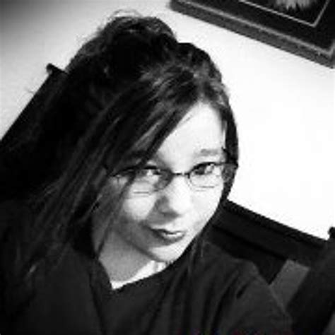 Stream Samantha Marie Chassereau Music Listen To Songs Albums Playlists For Free On Soundcloud