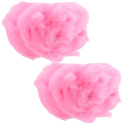Itselfer 2pcs Artificial Cloud Props Simulation Cloud Decorations For