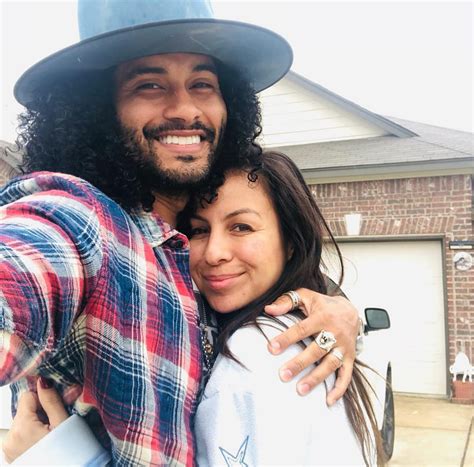 I Miss My Husband Hes Out There Anjelah Johnson Reyes Facebook