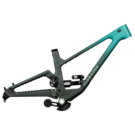 V2dreadnought Forbidden Dreadnought V2 Distributed By Lusty