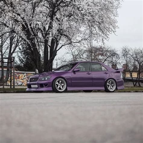 Forzza Flamber 19x9 5 Hyper Black Alufelge Hr