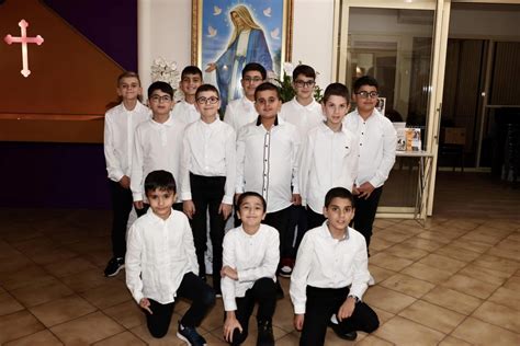 The Washing Of The Disciples Feet Passover Thursday Eve Prayer Service