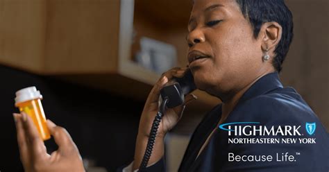 Highmark Inc On Linkedin Health Care Cost Management Highmark