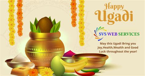 G8m5k53 Social Viral Spyder Web Services