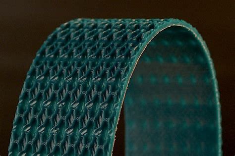 Pvc Minigrip Motech Spa