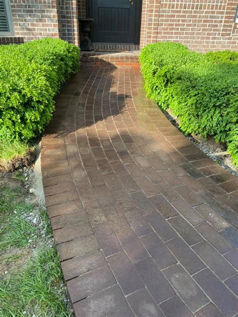 Crosslay Construction Added A New Crosslay Construction