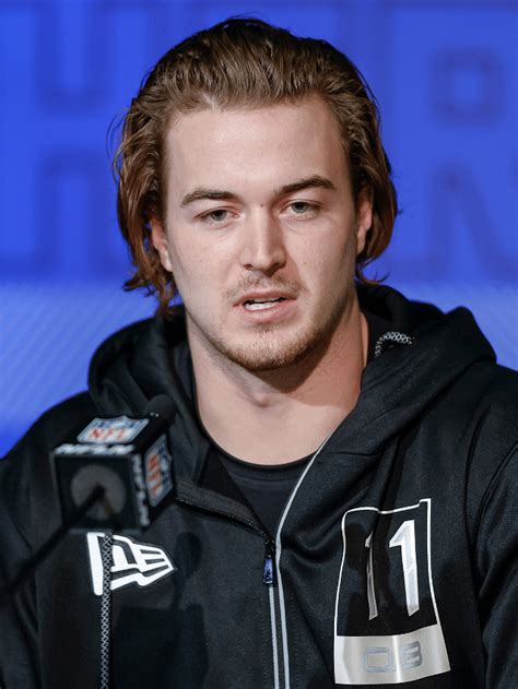 5 Nfl Stars Bound For Breakout Season In 2023 Sportskeeda Stories