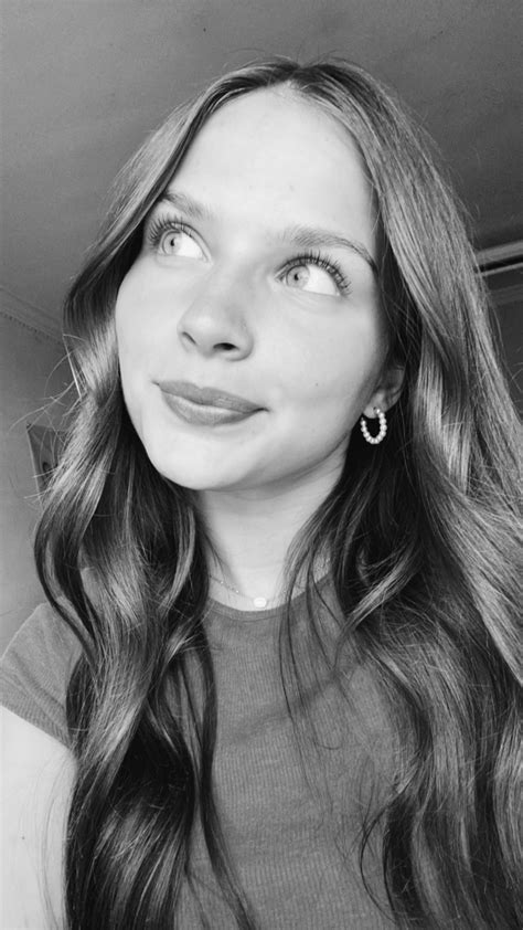 Gallery Maggie Oshea Vsco