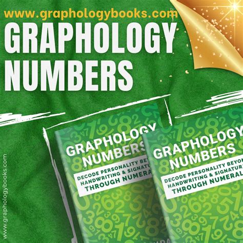 Varun L Rupani On Linkedin Graphology Handwriting Signature