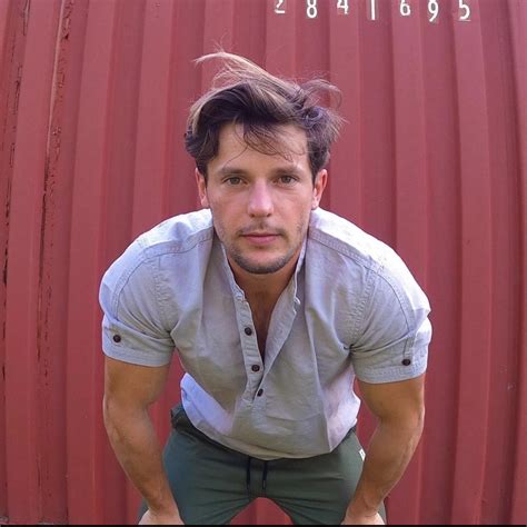 Manuel Scheu Rhotguys