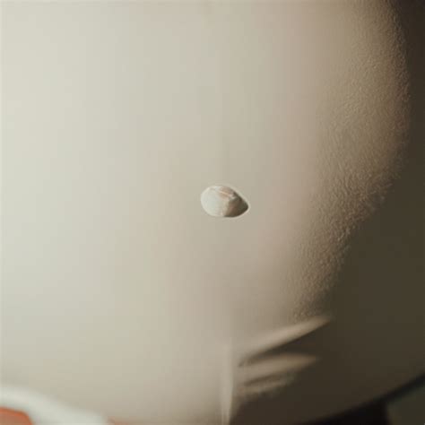 Lump In Belly Button Causes And Treatment San Diego Health