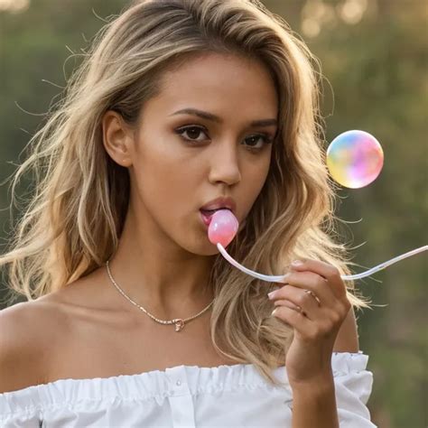 Chat With Jessica Alba Text Or Voice Enjoy Ai Chat Free And Safe