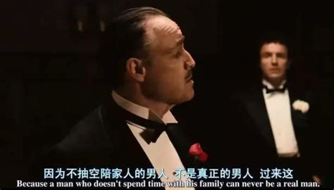 电子科技大学 uestc 电子学院 ee 导师推荐 1 知乎