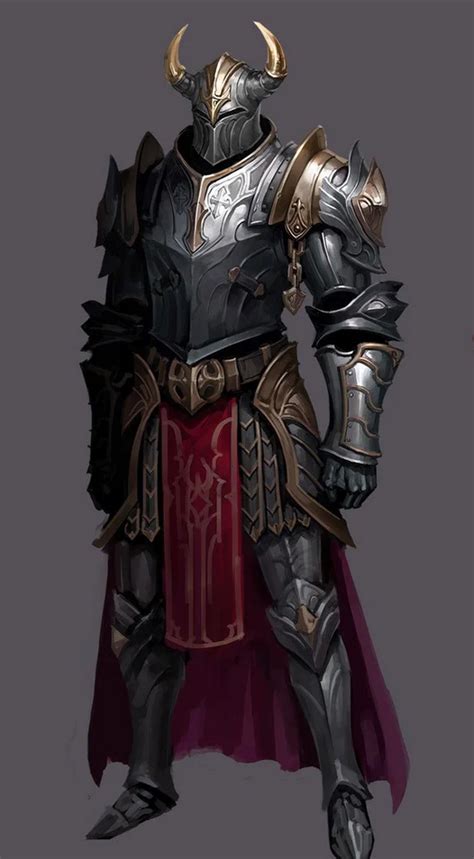 Heavy Mithral Armor | Item | Dungeons & Dragons 5e | Statblocks ...