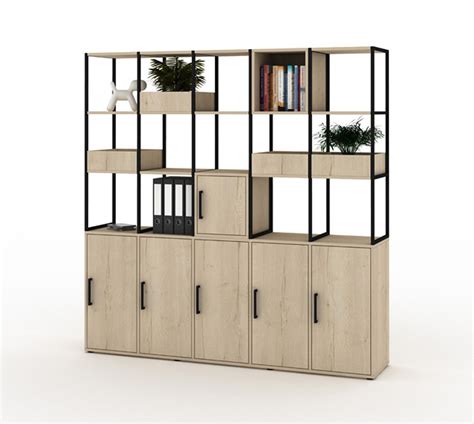 Scala Mobili Office