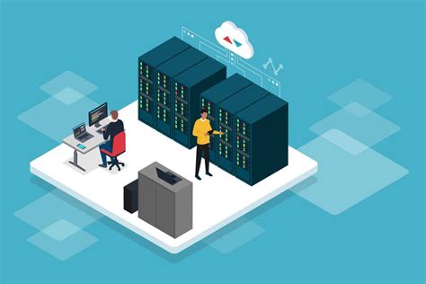 Rack Density Increasing Trends And Implications