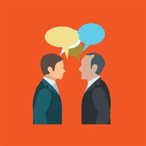 The Importance Of Developing Technology Agnostic Business Processes Hakim Fekkar