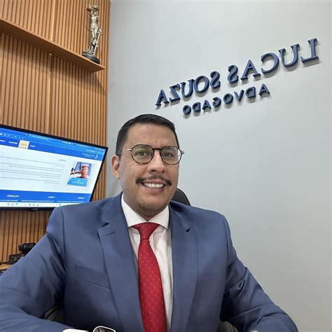 Lss Advogados São Paulo Sp