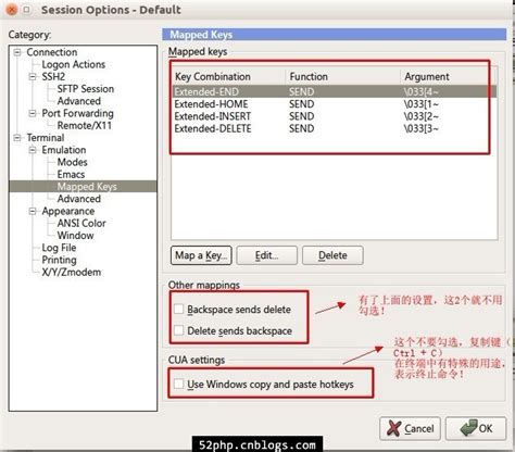 Securecrt Automatically Hides Session Manager Programmer Sought