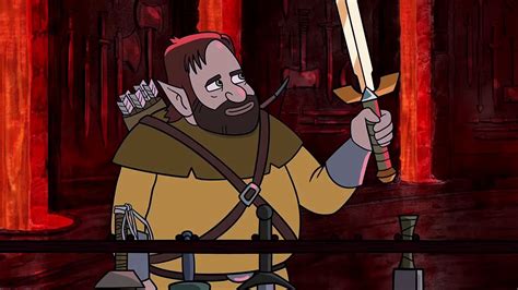 Harmonquest Show 2016 Official Trailer Video Dailymotion
