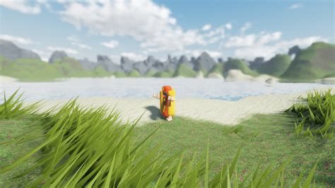 Realistic Generation Chunk Based Game Creations Feedback Developer Forum Roblox