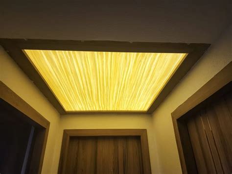 Acrylic Solid Surface Thickness 6 Mm Size 8x268x3 At ₹ 500square