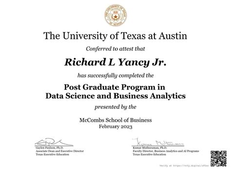 Rich Yancy Mba Pmp Csm Cspo On Linkedin Stem Python Datascience Machinelearning Truestory