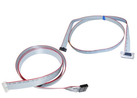 Ram Electronics Inc On Linkedin Electronics Design Ribboncable