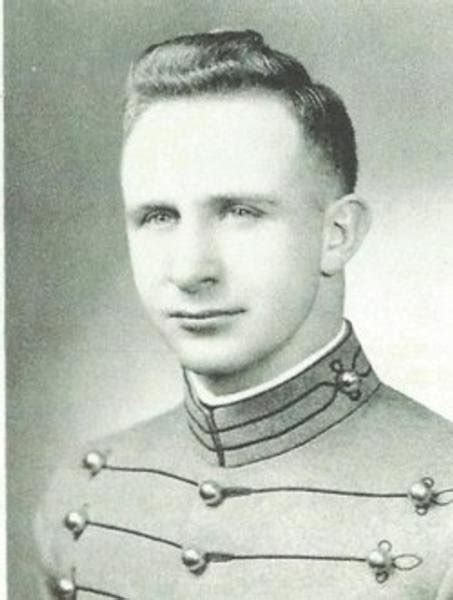 The Wall Of Faces Vietnam Veterans Memorial Fund