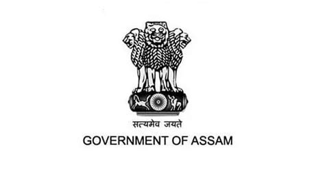 Assam All Schools Mandated To Obtain Udise Code