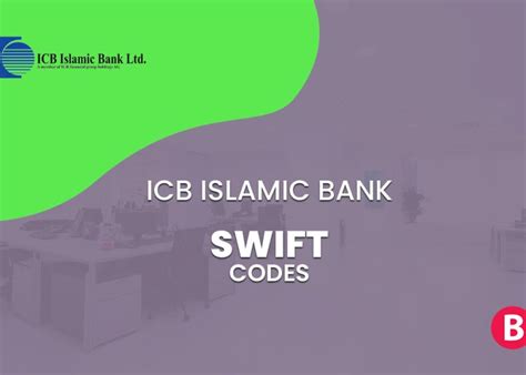 Public Islamic Bank Swift Code Amugeona Web