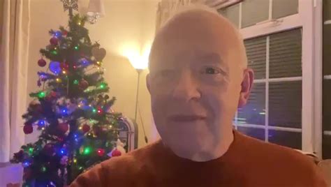 Vikki Harrison Edwards On Linkedin Starter For 10 What Are You Doing