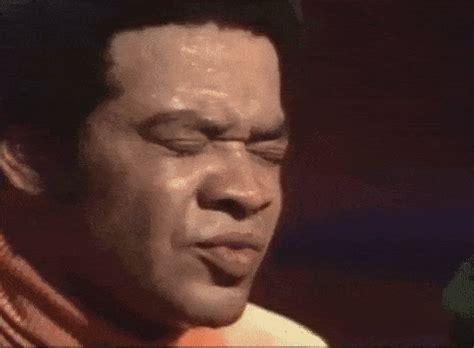 17 Reaction S That We Can All Relate To Funny  Aint No
