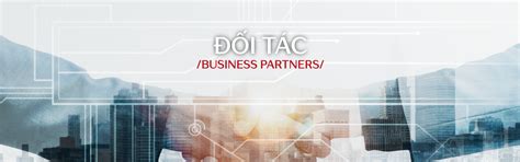 Đối Tác And Khách Hàng Sunuri Vn