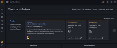 MisNotasLinux Blog