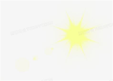 卡通光图片光图片卡通大山谷图库