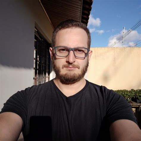 Filipe Borato Youtube