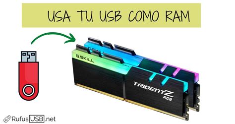 Descargar Rufus En Español Gratis 【 Guía Paso A Paso Actualizada