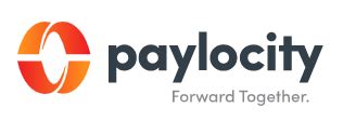 Paylocity Overview 2023 Features Pricing And Comparison