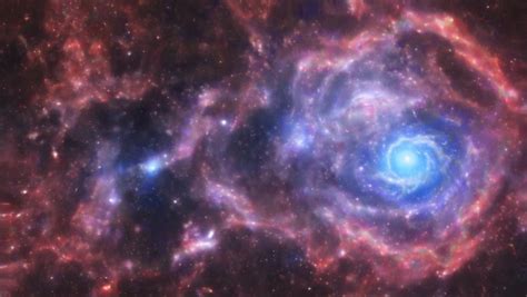 Enera Kbmnj Free Download Borrow And Streaming Internet Archive