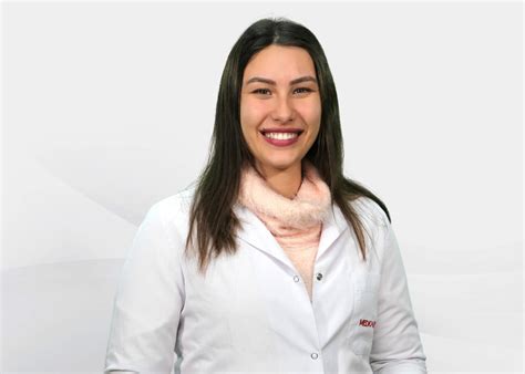 Dyt Selİn Demİr Medical Point