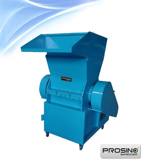 Small Sized Granulator Machine Small Size Granulating Machine