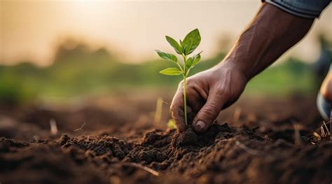 Exploring The Agro Tourisms Role In Sustainable Agriculture Agrinext