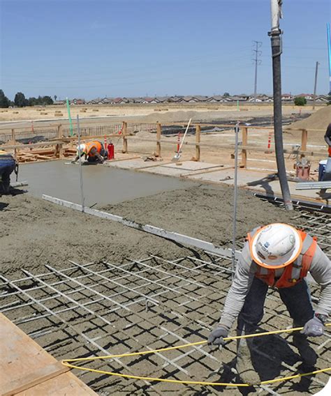 Concrete Cost Estimating Get Fast And Accurate Quotes