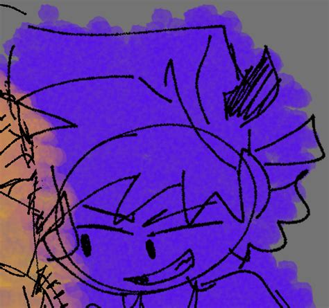 Hate Sex Kinda Maybe [thumbnail] By Cherrycookie20 On Deviantart