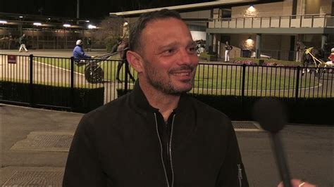 Jamie Kirk Hd 1080p Youtube
