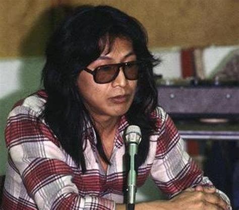 Stephen Kakfwis New Memoir Traces Path From Residential School To N W T Premiers Office Cbc